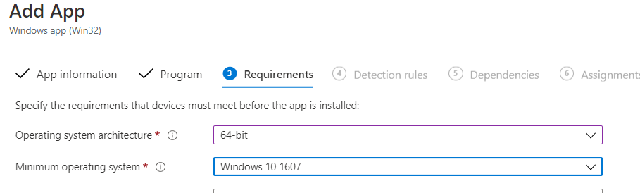 Mass Installation And Configuration Of Logitech Options Software